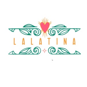 Blue Demon Sticker, Vinyl Stickers, Mexican ,hispanic, Mexico Stickers ...