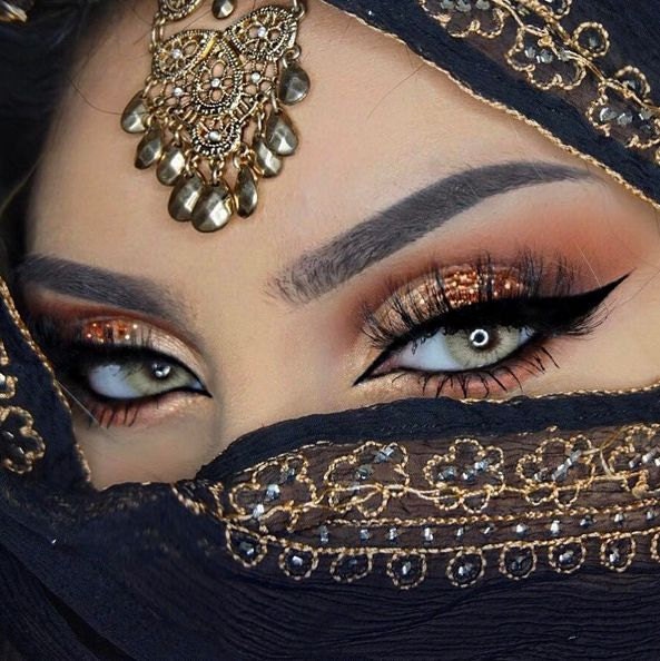 sahhaar - Etsy