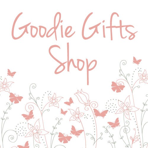 GoodieGiftsShop - Etsy