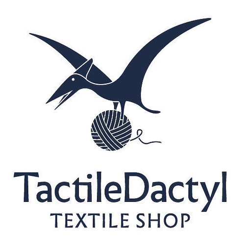 TactileDactyl - Etsy