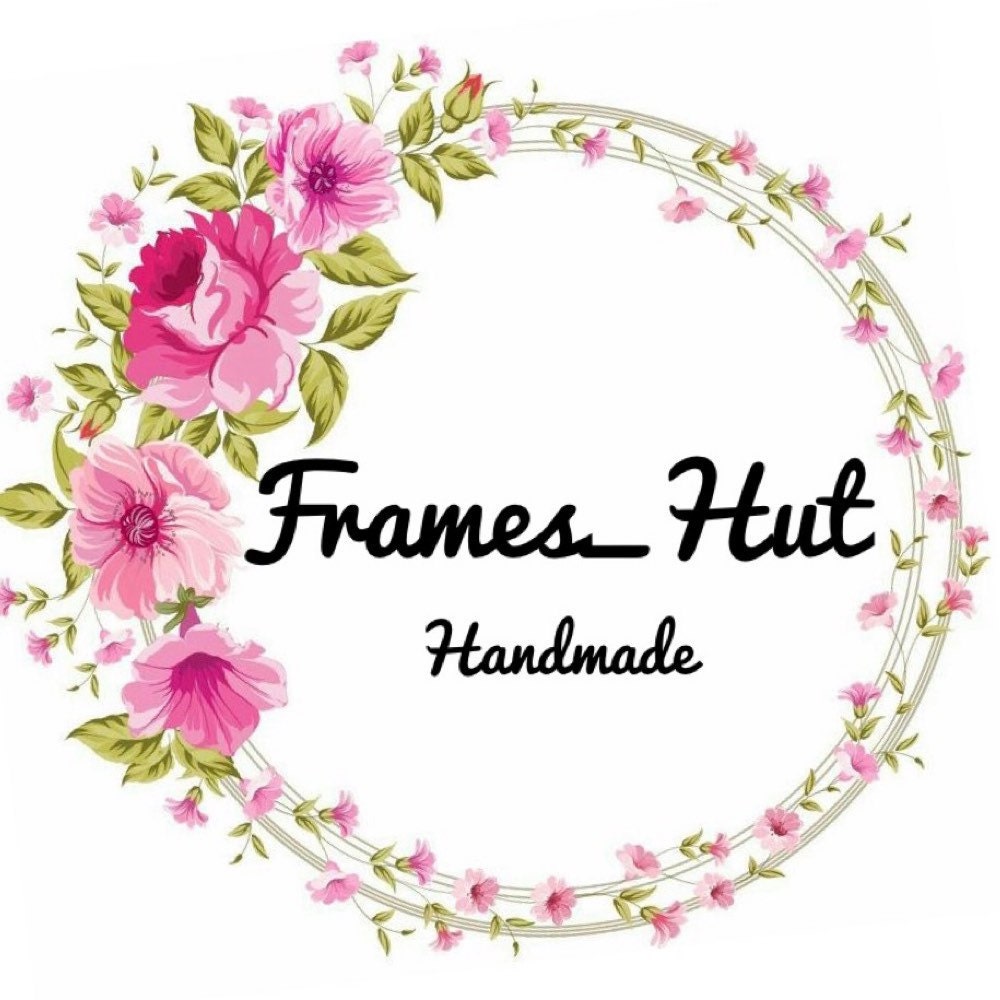 Frameshut - Etsy