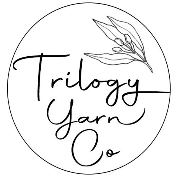 Fiddlesticks Finch 100% Cotton Yarn - Etsy