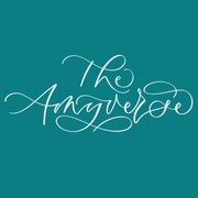 TheAmyverse (by Amy Goble) - Etsy