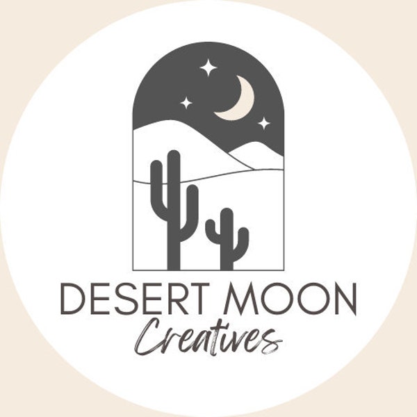 VRBO Welcome Sign, Airbnb / Vrbo Rental Signs, Vrbo Welcome Guide, Wifi ...