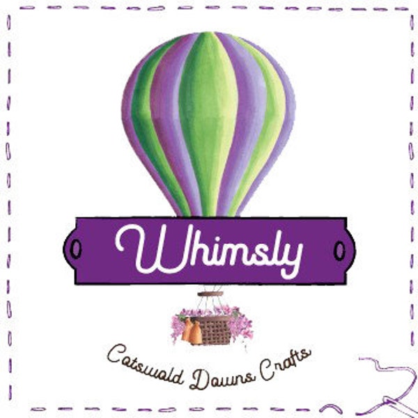 Graham Scottish Clan Coaster Gift Set Set of Four - Etsy