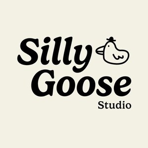 Kobo Clara Screensaver Demure Reading Cat, Cute Lockscreen, Ereader ...