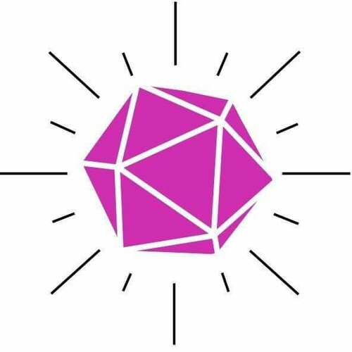 ShinyMathRocks - Etsy