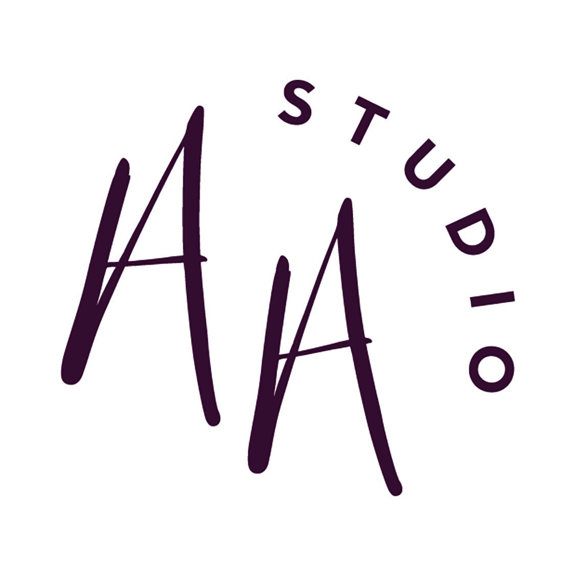 AAstudio - Etsy
