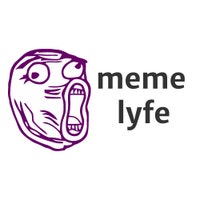 Shuba Duck / Dancing Duck Meme Decal Waterproof Vinyl Sticker - Etsy Canada