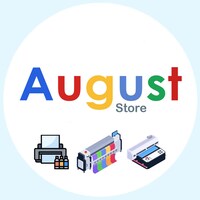 AugustSVG - Etsy