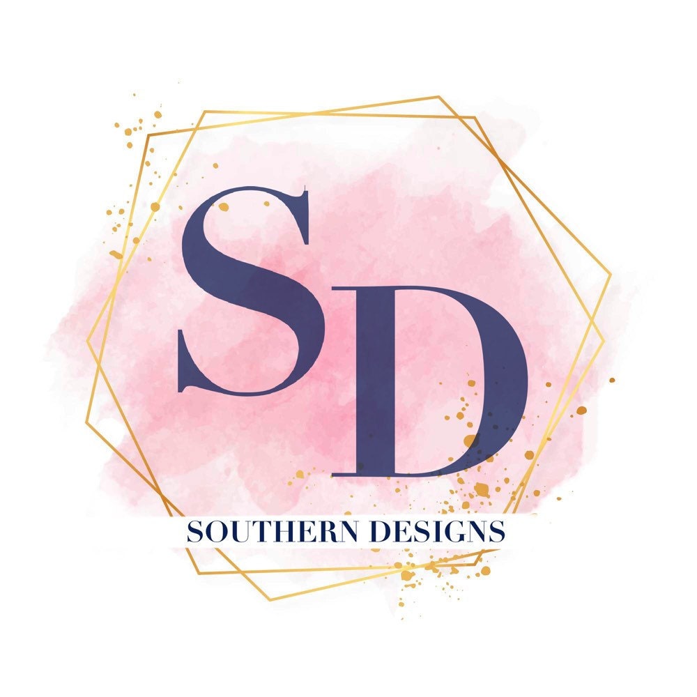 KYSouthernDesigns by KYSouthernDesigns on Etsy
