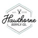 Solid in Turquoise hth20 Turquoise Hawthorne Hues Hawthorne Supply Co ...