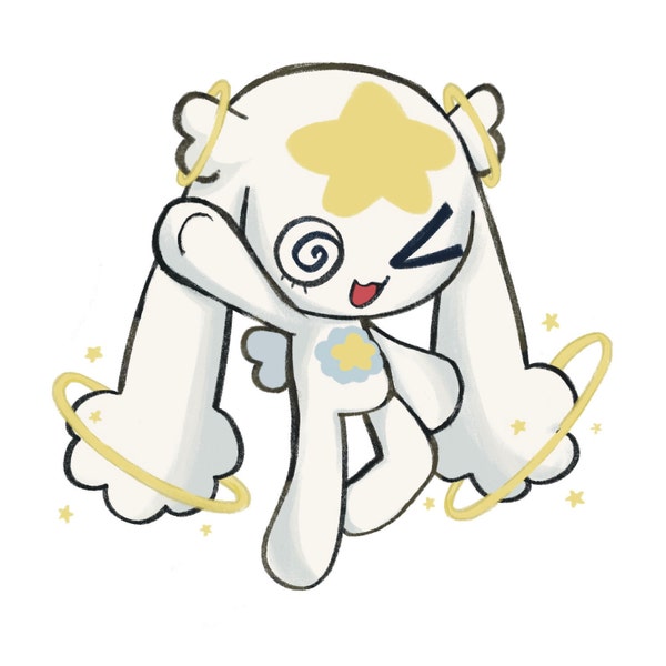 Vocaloid Kandi Pony Bracelets Hatsune Miku, Rin & Len, Luka, Gumi ...