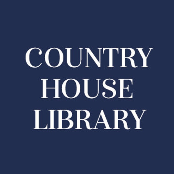 E. M. Forster's Howards End 1968 Penguin - Etsy