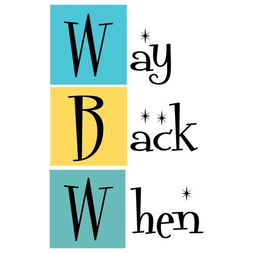 waybackwhenprints - Etsy