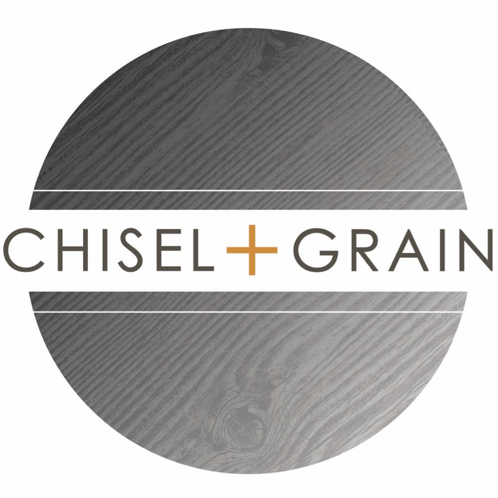CHISELandGRAIN - Etsy