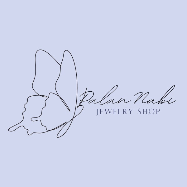 AGUST D SUGA Amygdala Collection Beaded Accessories Phone Charms ...