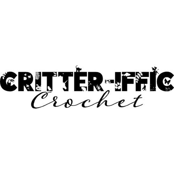 Ball Python Amigurumi Crochet Pattern, Betty the Realistic Plush Snake ...