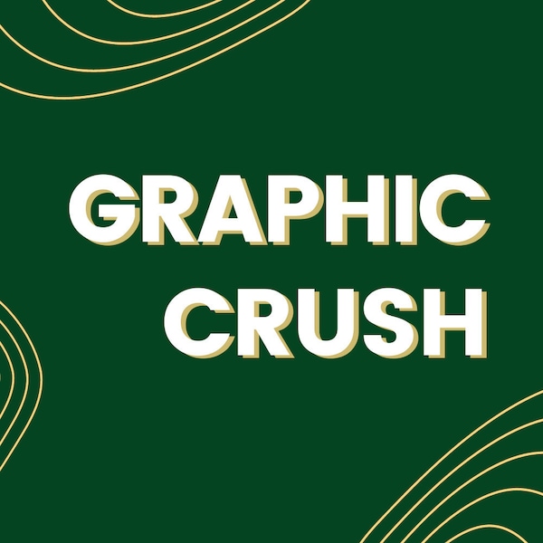 Growth Mindset Math Poster Math Classroom Wall Art Gifts For Teacher