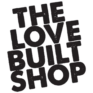 Build a Longer Table Sign, Modern Farmhouse Wall Decor, Anniversary ...