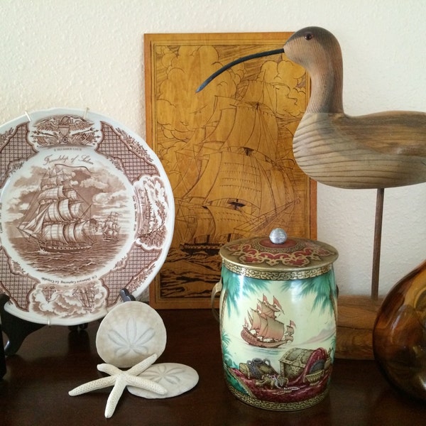 Wood Moose Clock Scroll Saw Art - Etsy