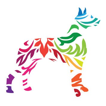 PetiquetteCollars - Etsy Canada