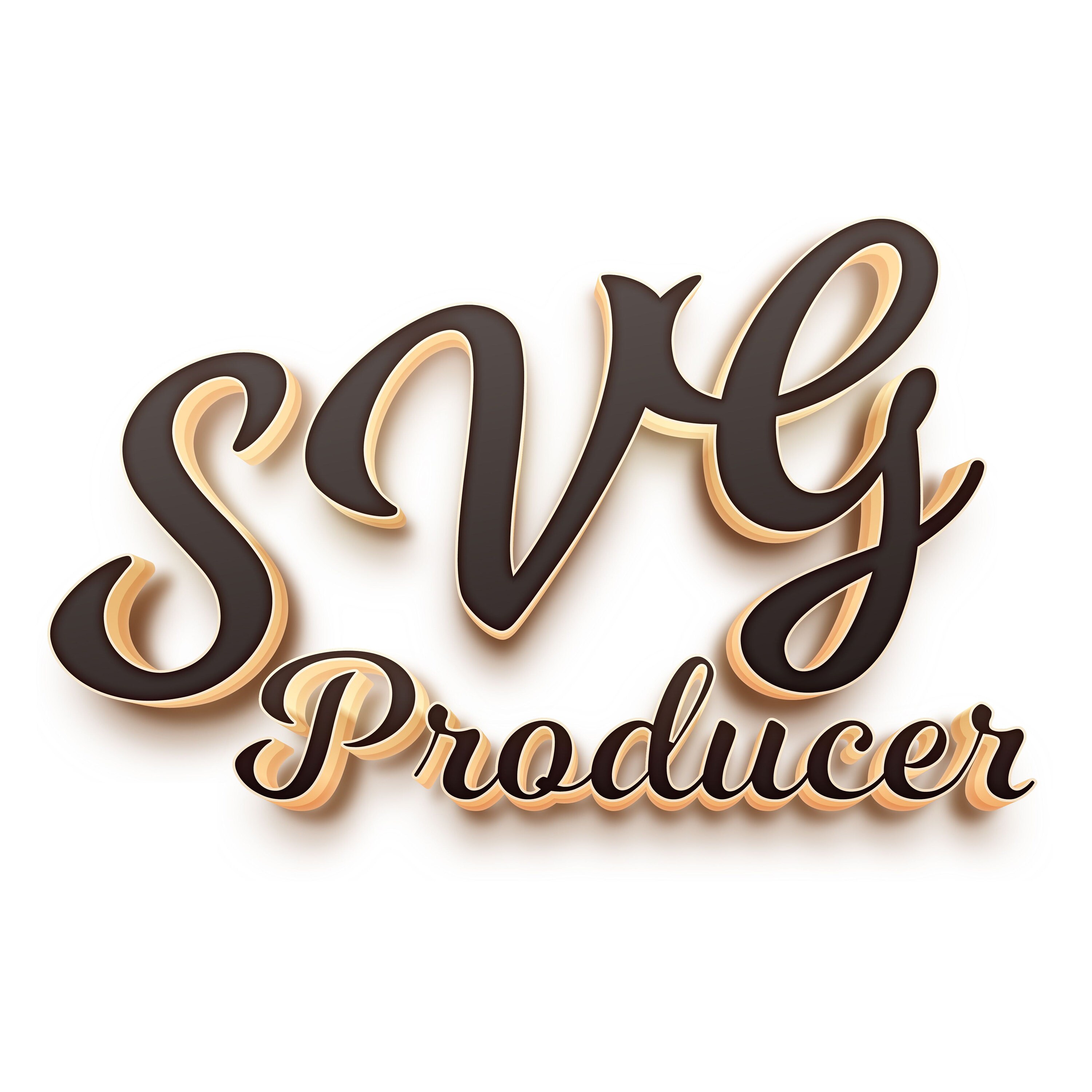 SVGProducer - Etsy