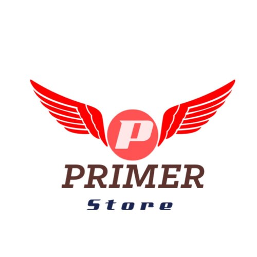 PrimerStore - Etsy