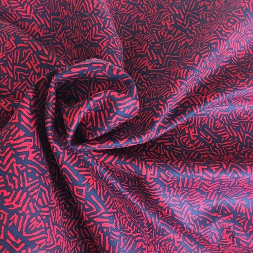 AliceFabricsStore - Etsy