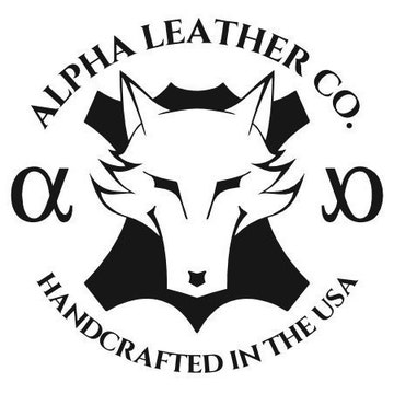 Alpha Leather Co.