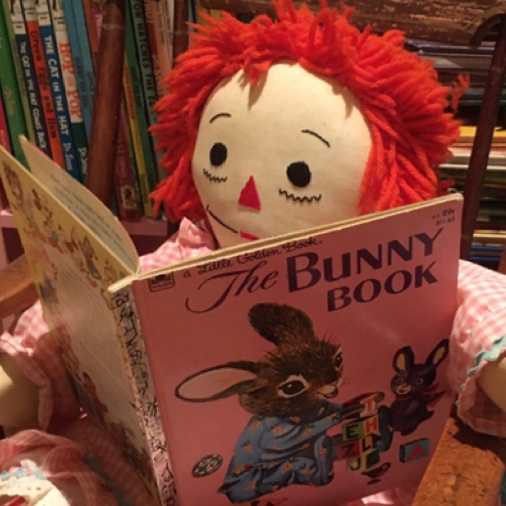 Moosetache Coloring Pages