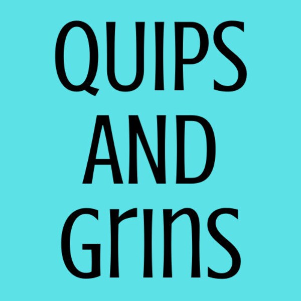 Cross Country Bag, Cross Country Running Tote Bag, Cross Country ...