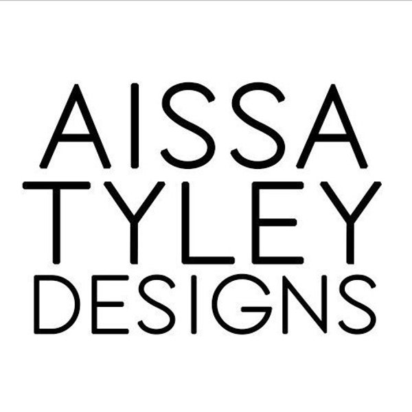 Happy Birthday Peacock Card GAN RADGE Girlfriend Party Time Geordie for ...