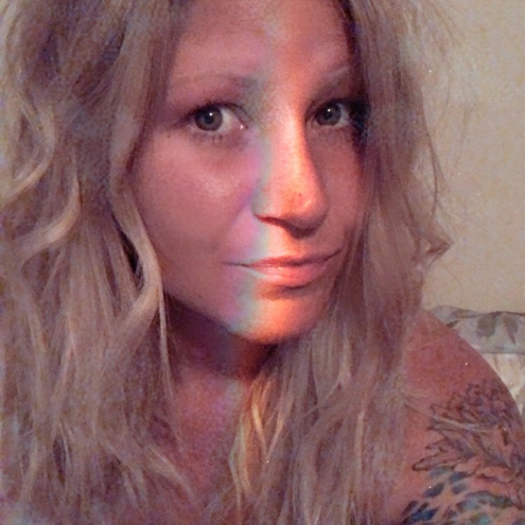 BrynnAJewelryDesigns - Etsy