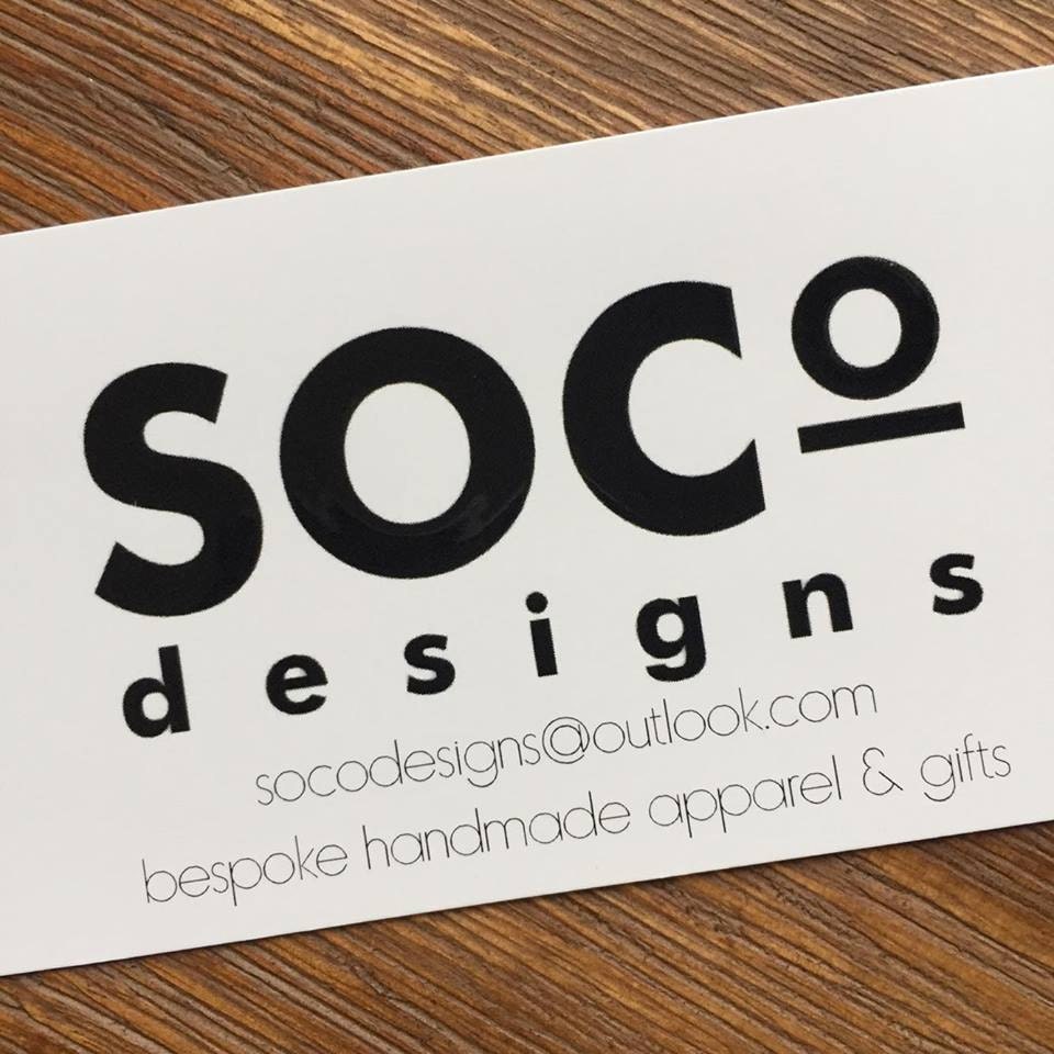 SOCoDesignsAU - Etsy Australia