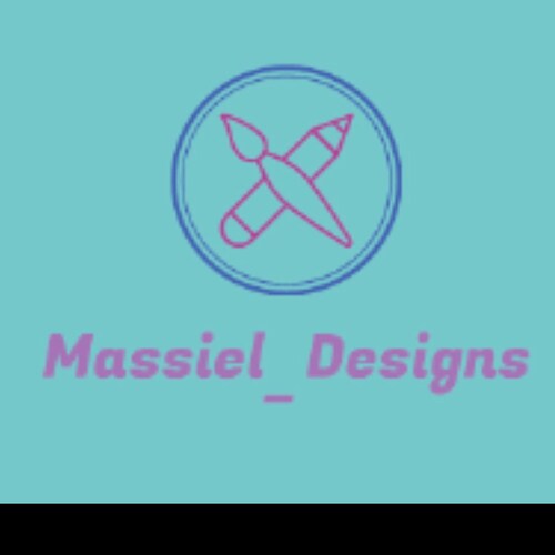 MassielDesigns - Etsy