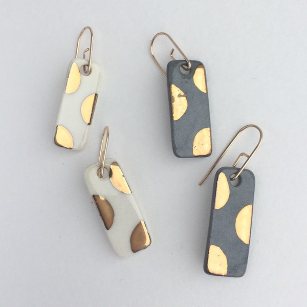 MelMuirDesign - Etsy