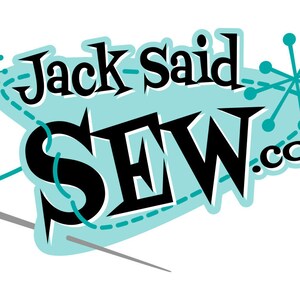 ICICLES Quilt Pattern From Amanda Murphy Designs 50 1/2in X 68 1/2in - Etsy