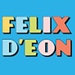 Rebuilding Dixie. LGBT Queer Gay Artist Felix D'eon. - Etsy