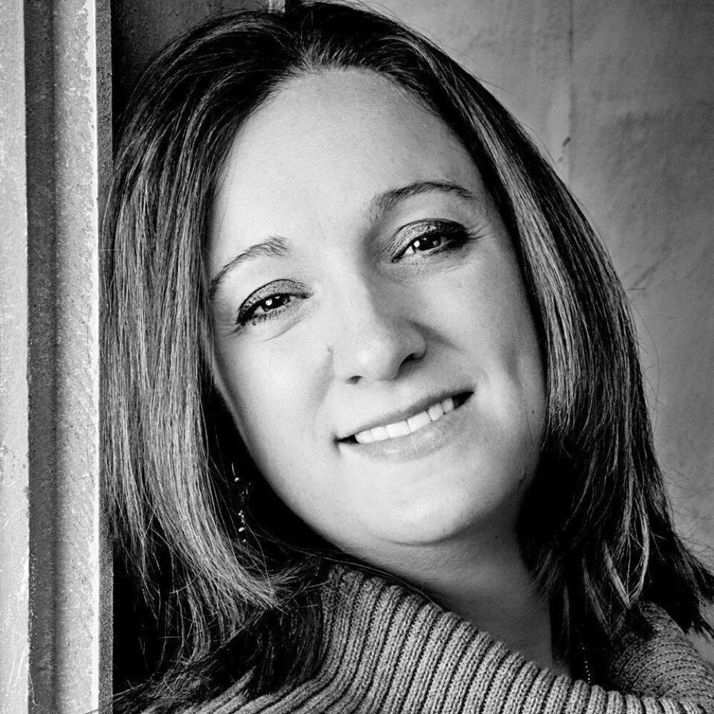 HSquaredCreationsArt - Etsy