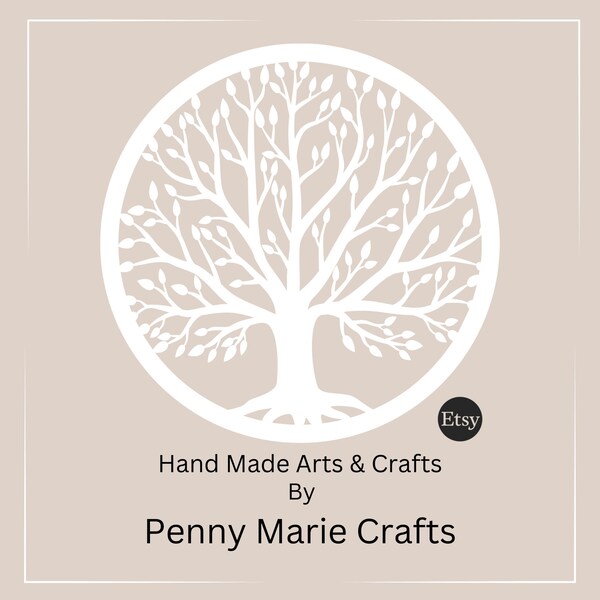 SHELL STITCH BLANKET / Throw Rug Crochet Pattern Digital Download ...