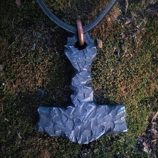 Metal Bronze Brass Rune Set Elder Futhark Norse Shamanic Odin Magic ...