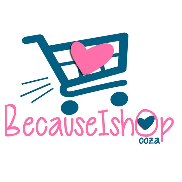 Soft Dalek, Warm Dalek, Dr Who, Fanart, Exterminate,digital, Cricut,eps ...