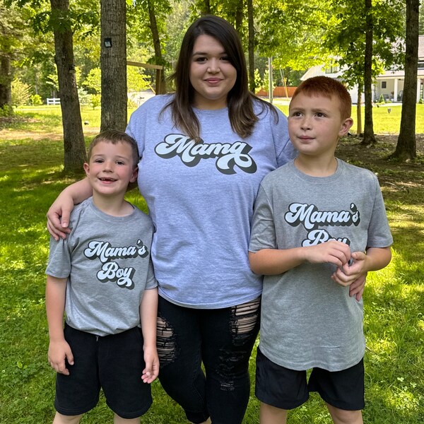 Pretty in Pink and Ready to Drink PNG Summer Funny Digital Design ...