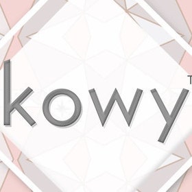 Kowy | Etsy