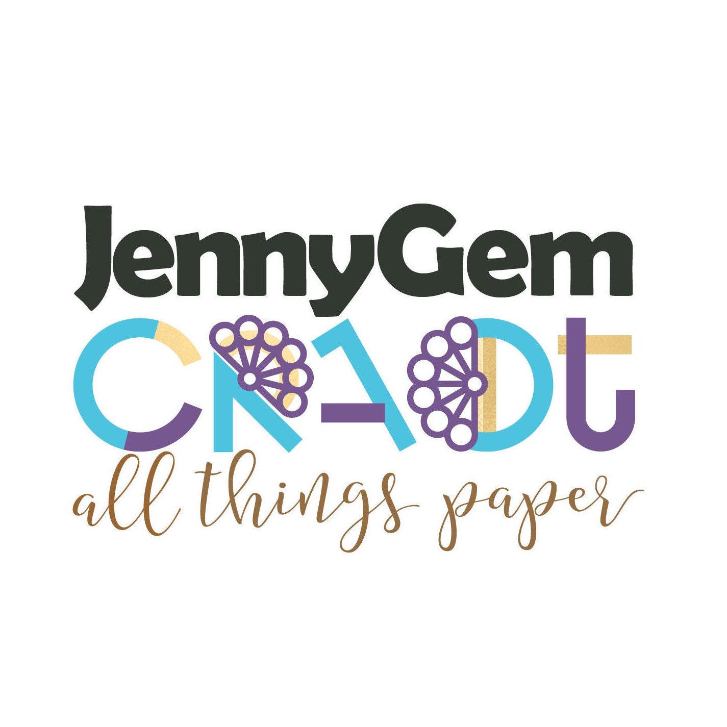 Jennygemcraft on Etsy