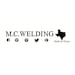 M.C.WELDING