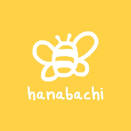 HanabachiPatterns - Etsy