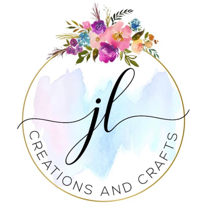 JLCreationsAndCrafts - Etsy
