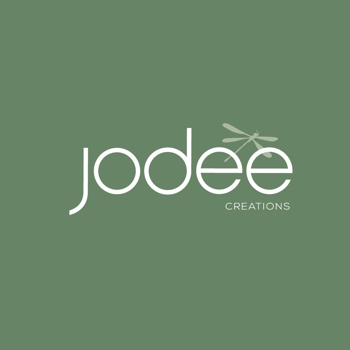 JodeeCreationsShop - Etsy